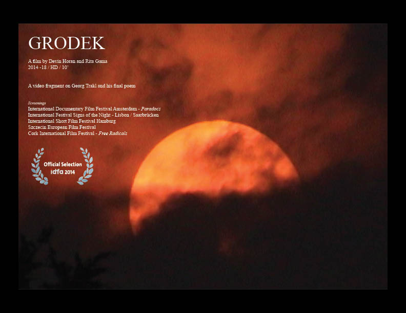 Blog at WordPress.com.